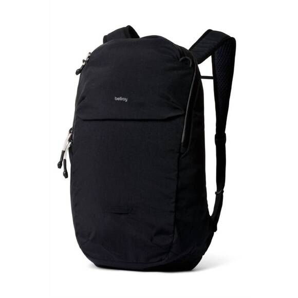 Bellroy | Bags | New Bellroy Lite Ready Back Pack In Black | Poshmark